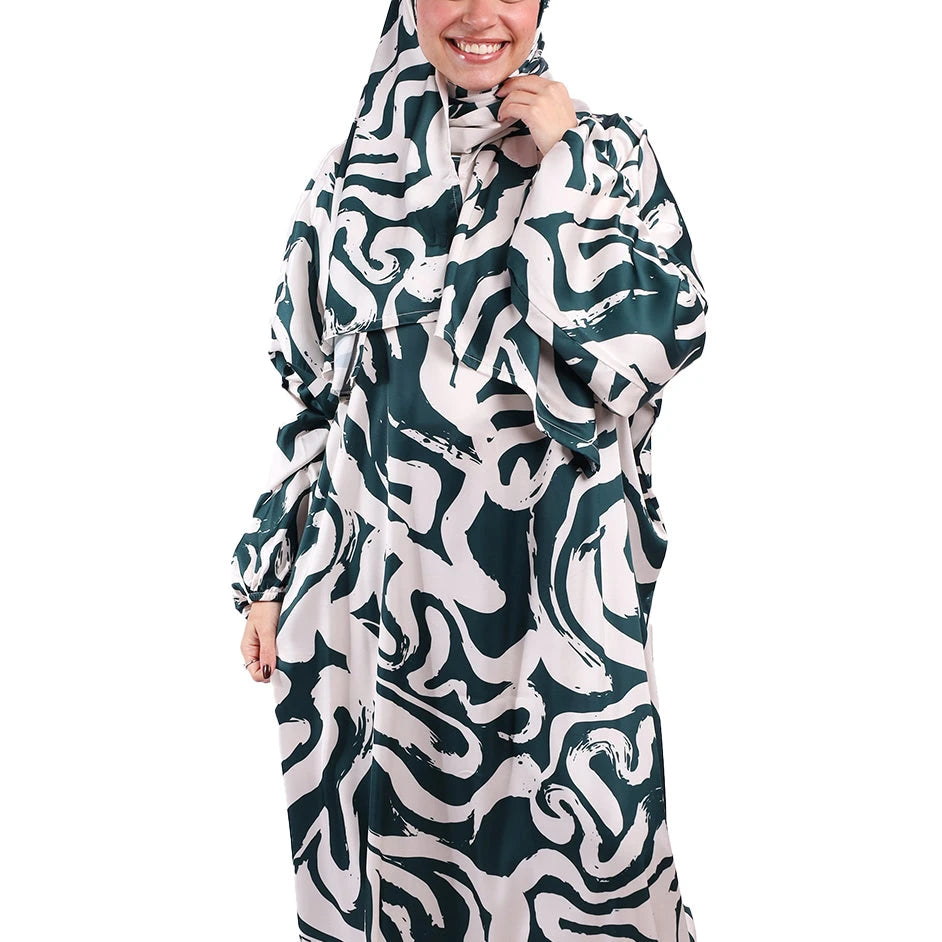 Elle Stain esdal – ElleScarfs