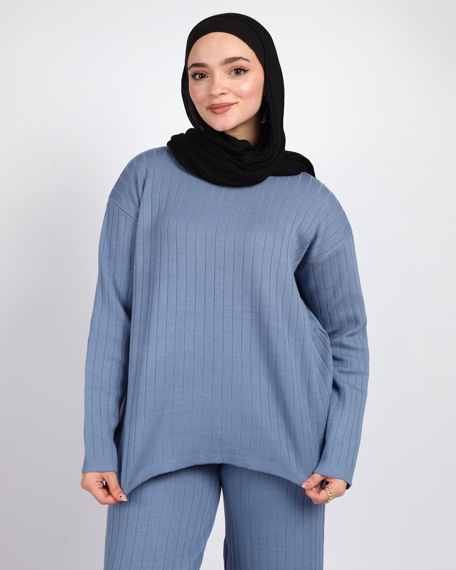 new set6 – ElleScarfs